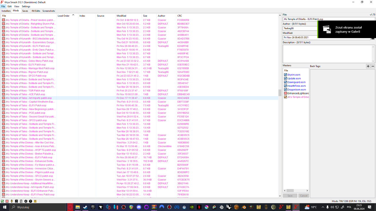 Desktop Screenshot 2024 06 08 23 23 52 25 — Postimages