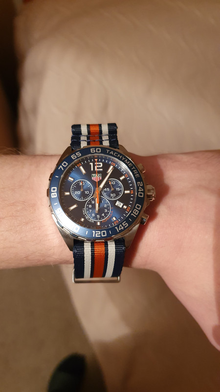 20191102 180557 — Postimages