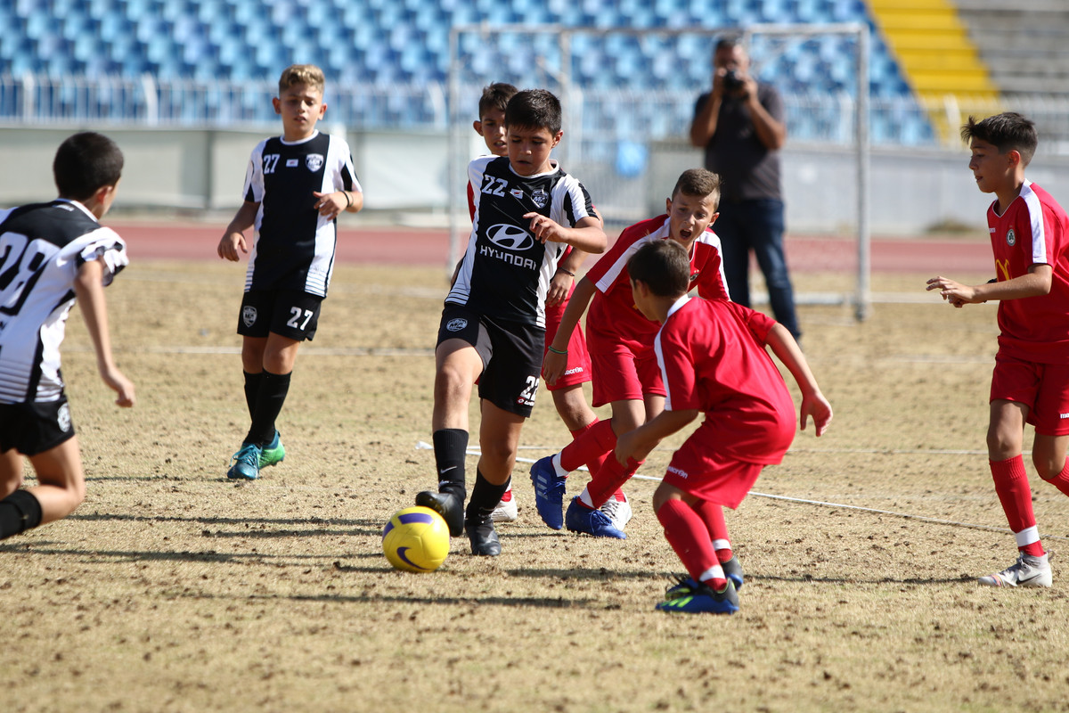 VIK 2670 — Postimages