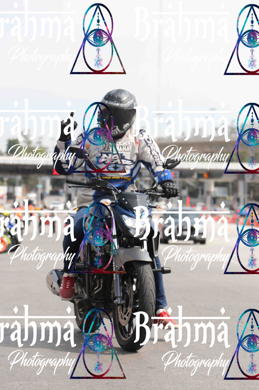 IMG 3018 — Postimages