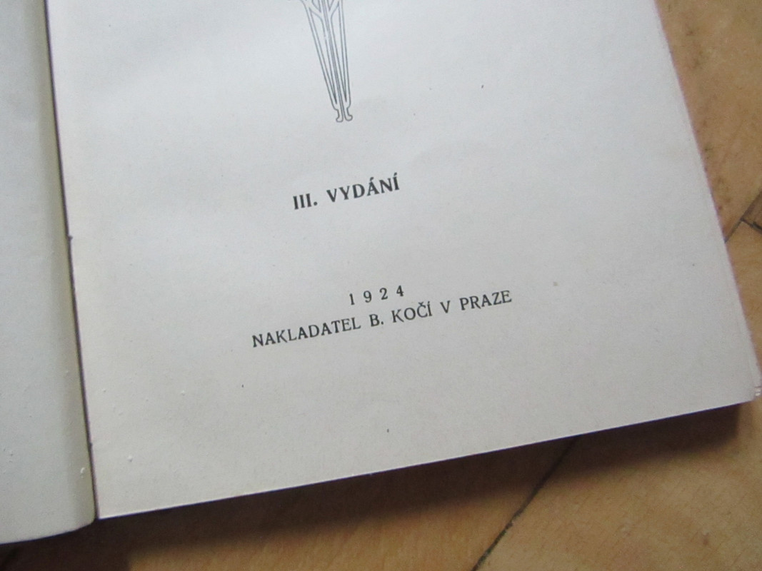 IMG 4202 — Postimages