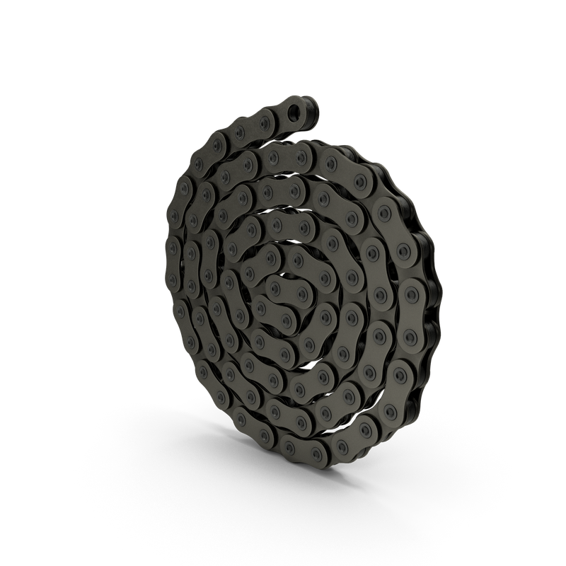 bike chain — Postimages