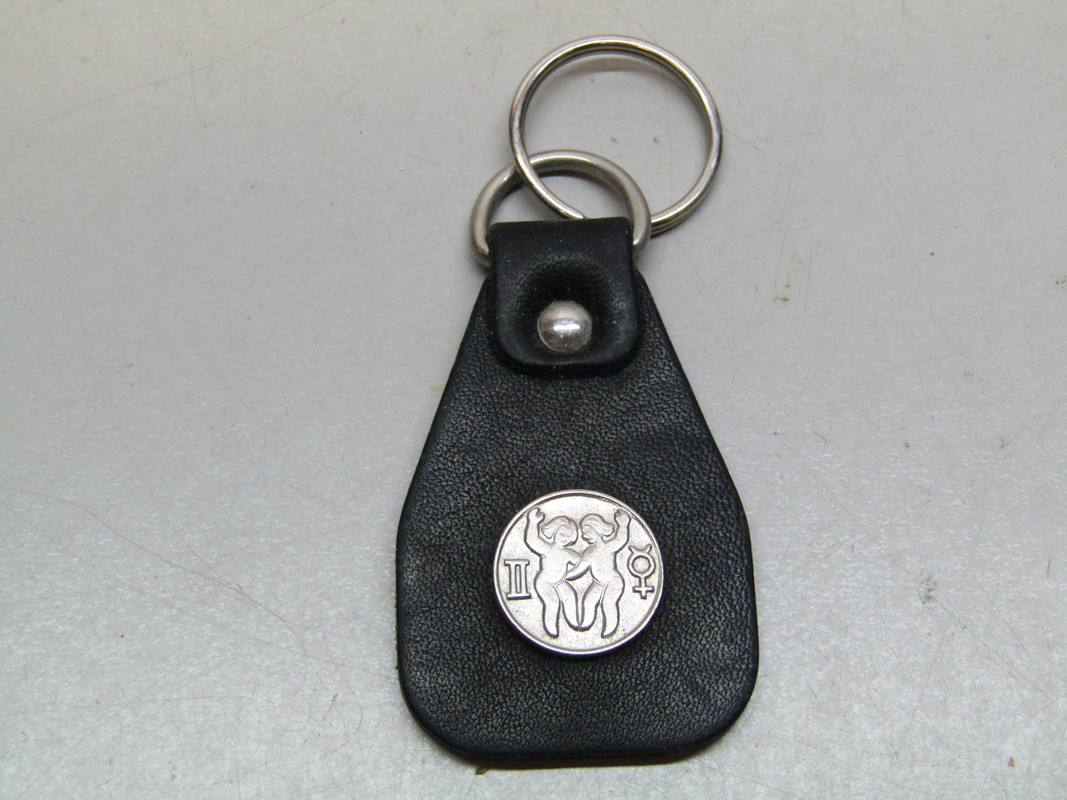 IMG 7156 — Postimages