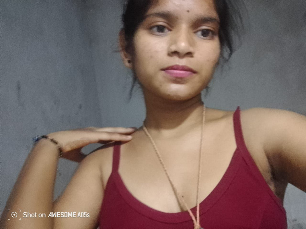 10 6204073482069853382 121 — Postimages