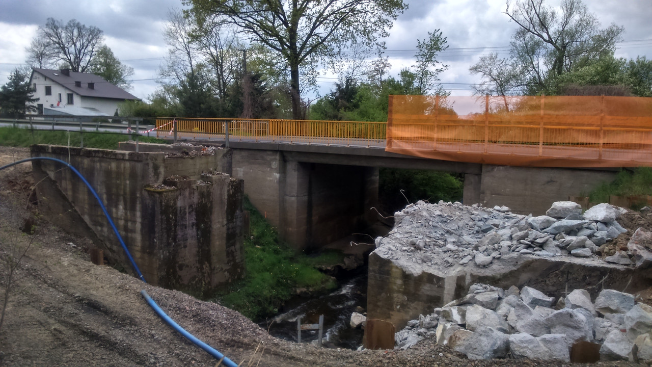 DSC 0563 — Postimages