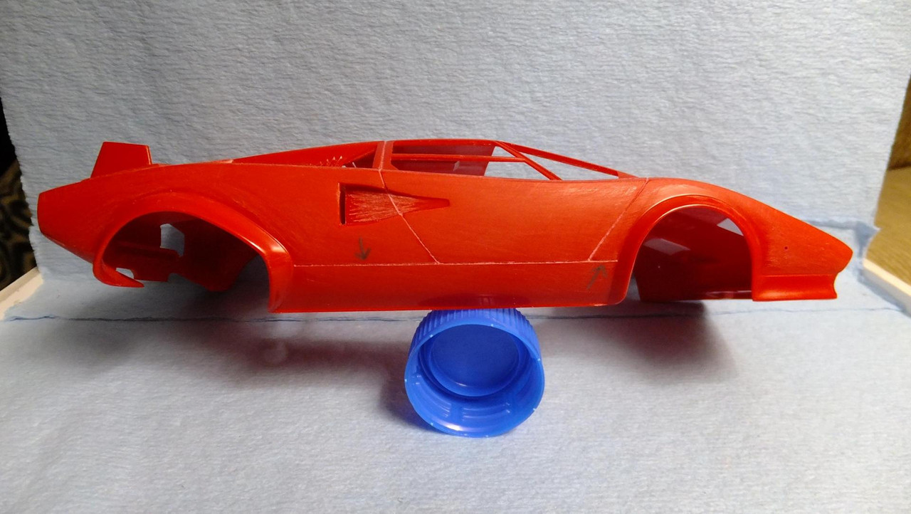 DSCF9119 thumb JPG c304cf616eae6bd81e5c6da54cfd045d — Postimages