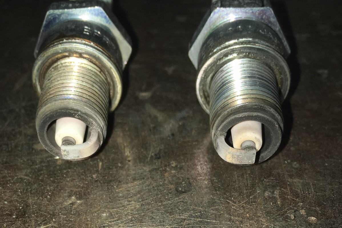 IMG 2721 — Postimages