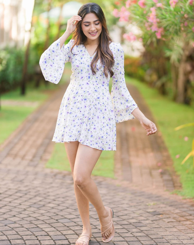 16 Copy — Postimages