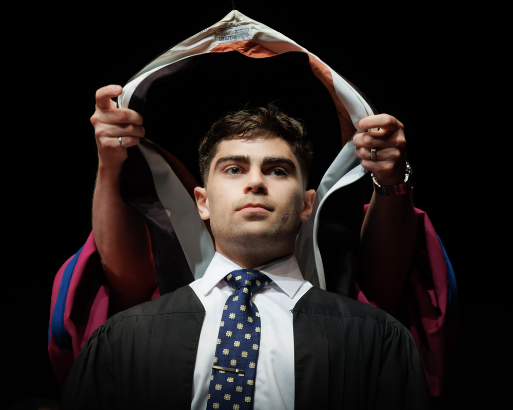 Canon-mount SLRs - Photography - FM Forums