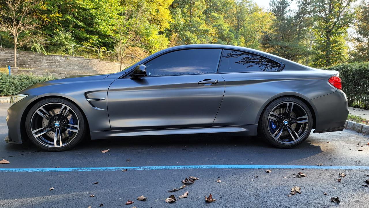 20211015 160806 — Postimages