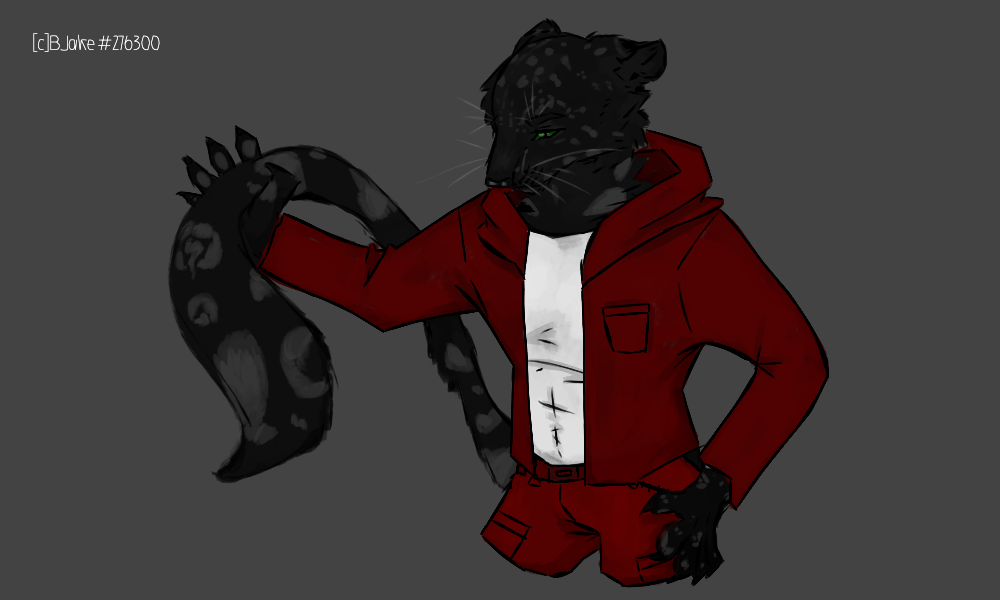 2024 01 14 0r7 Kleki — Postimages