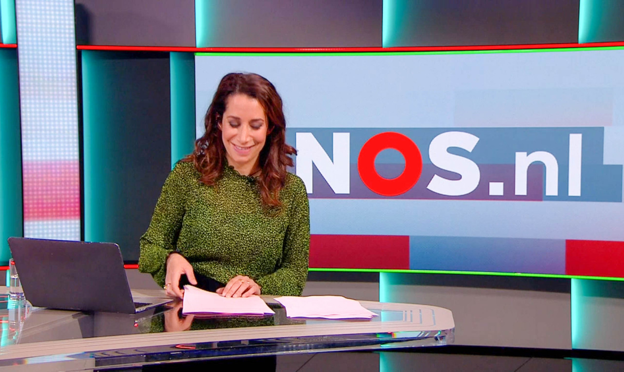 Saida Magge 20220530 071117 (4) — Postimages