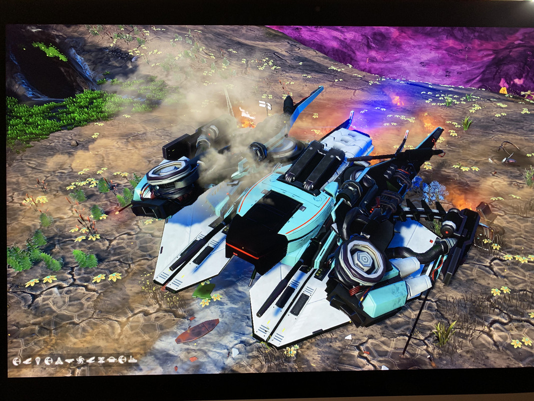 IMG 8498 — Postimages