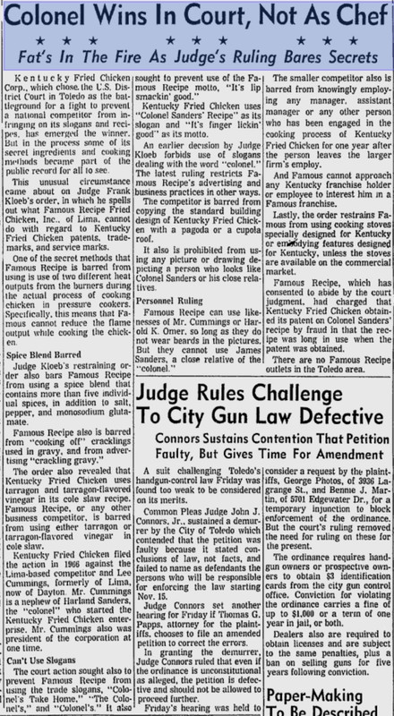 case spice 2 — Postimages