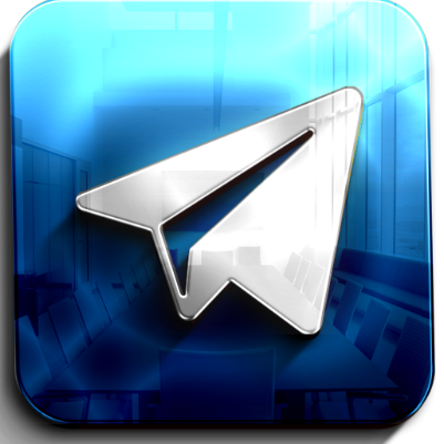 MStar99 | Malaysia Biggest Online Casino | JILI Casino