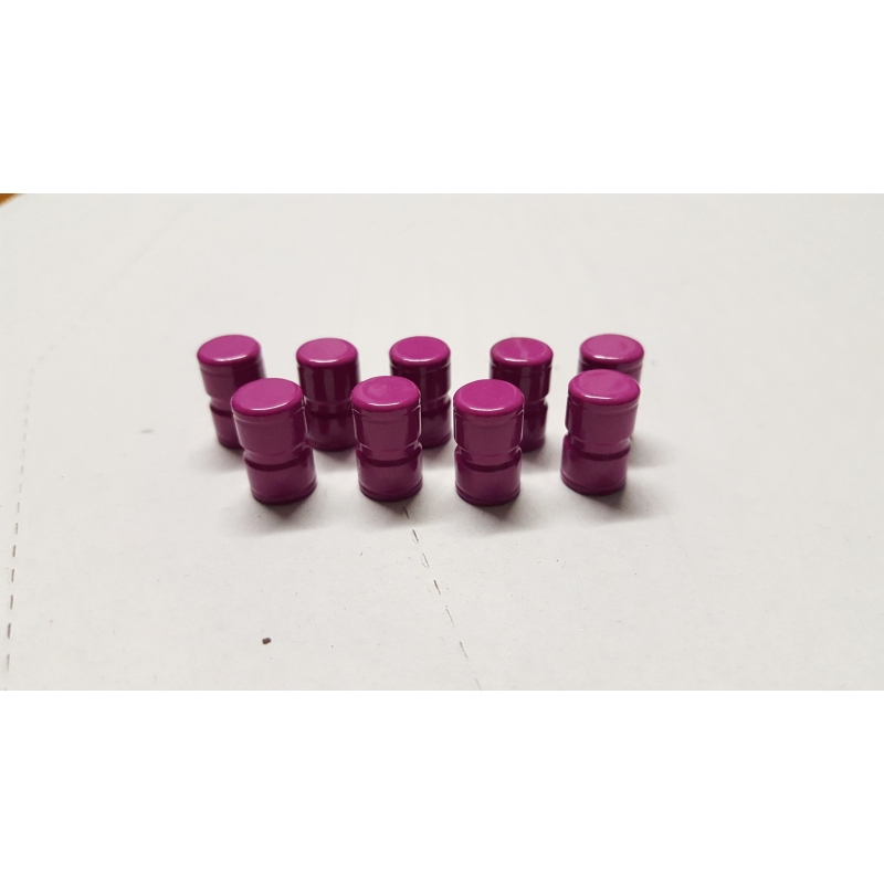 pociski 32 313 wc bb sgg 100 grain65 grama ares — Postimages