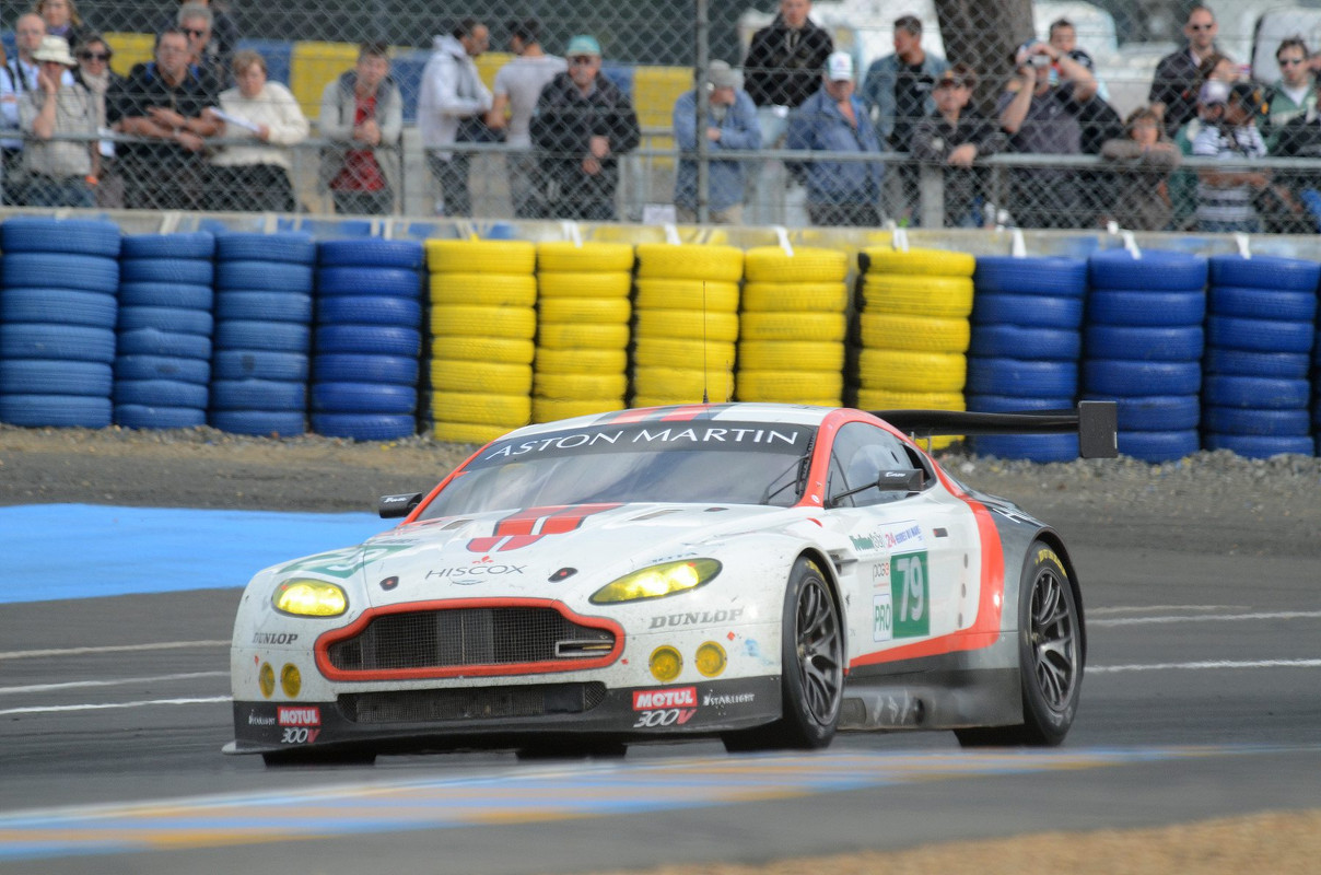 2011 LM 79 Sam Hancock Simon Dolan Chris Buncombe 0019 — Postimages