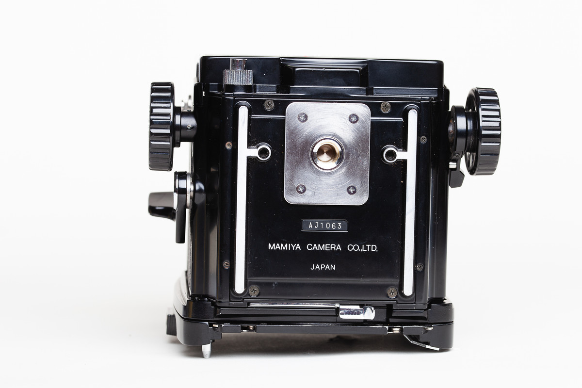 MG 0475 (2022 08 08 T21 33 43 716) — Postimages