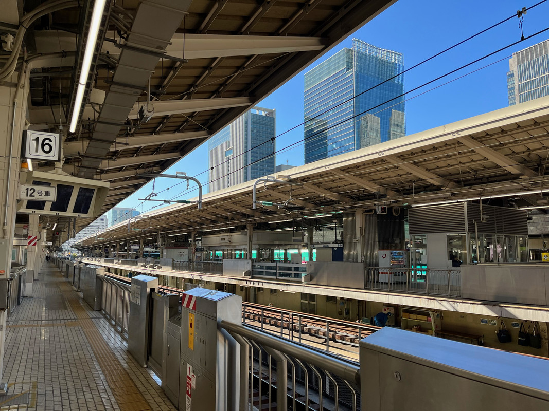 IMG 5727 — Postimages