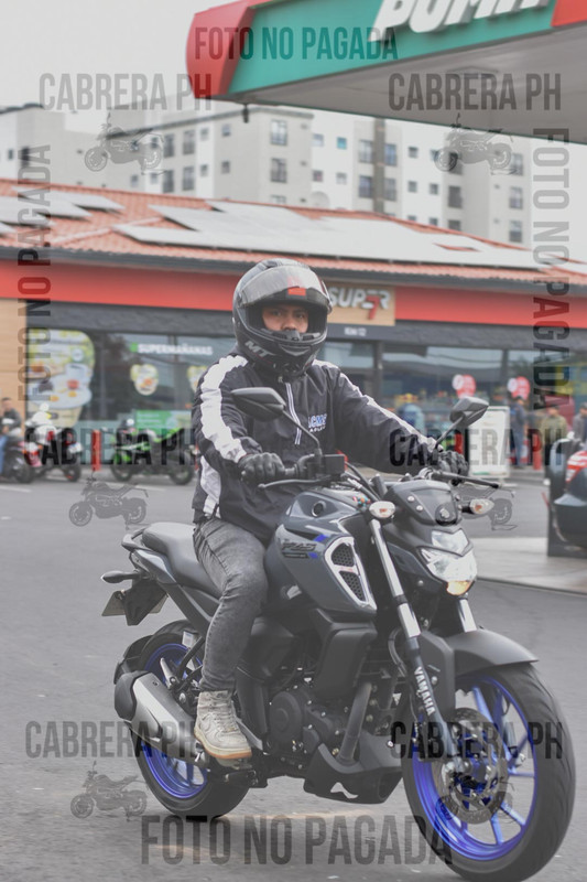 Cabrera PH YAMAHA 023 — Postimages