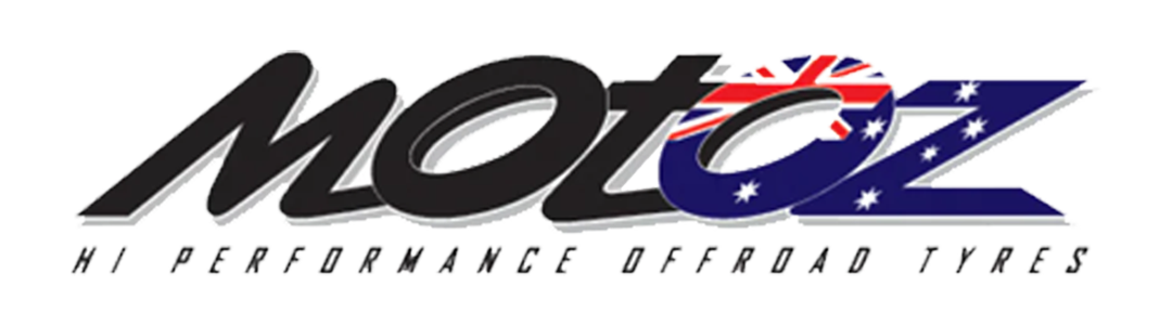 Torque Block | Elevate Your Ride with Top-Tier Tyres and Gear