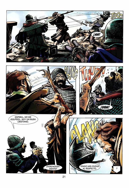 Dago 49 0024 — Postimages