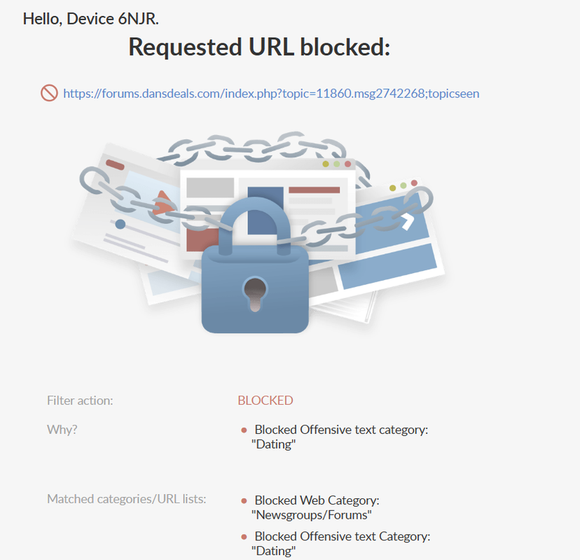 Screenshot 1292 — Postimages