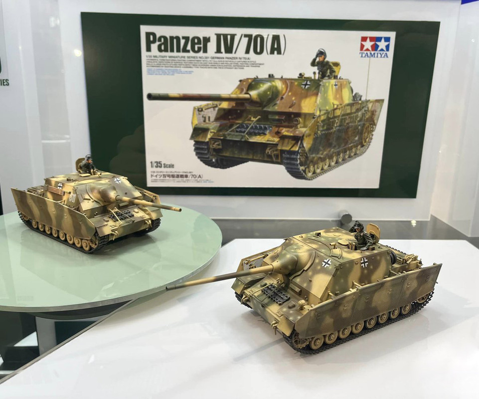 TAM 35381 0 — Postimages