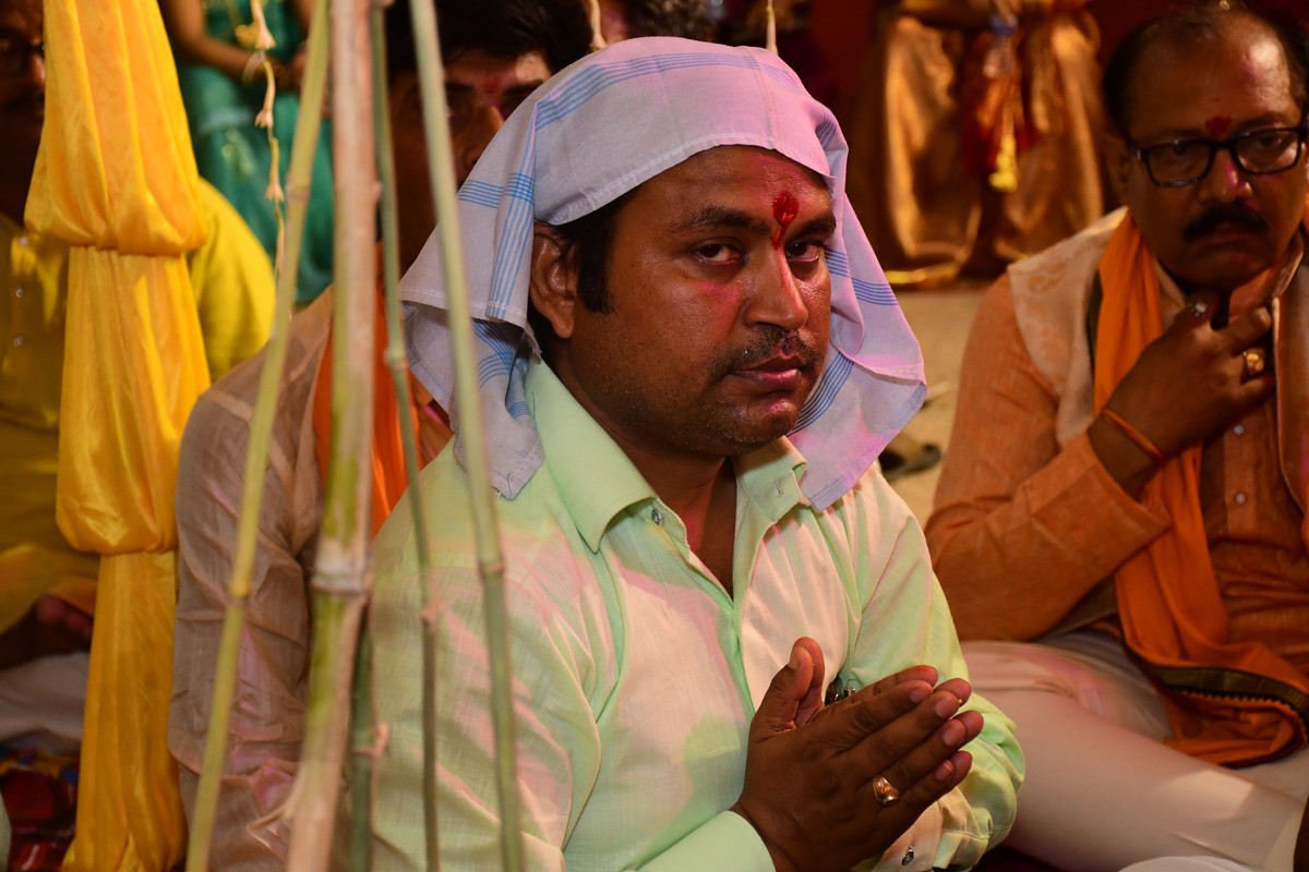 DSC 4786 — Postimages