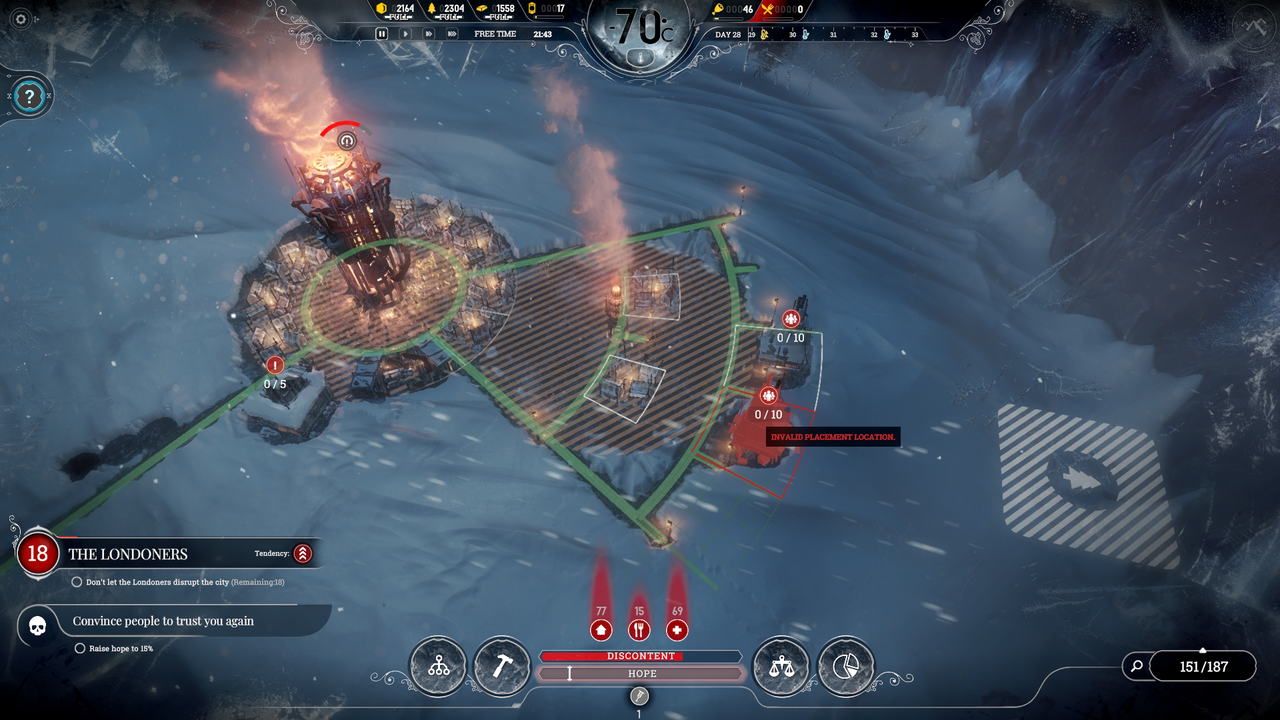 hack min building sizes2 — Postimages