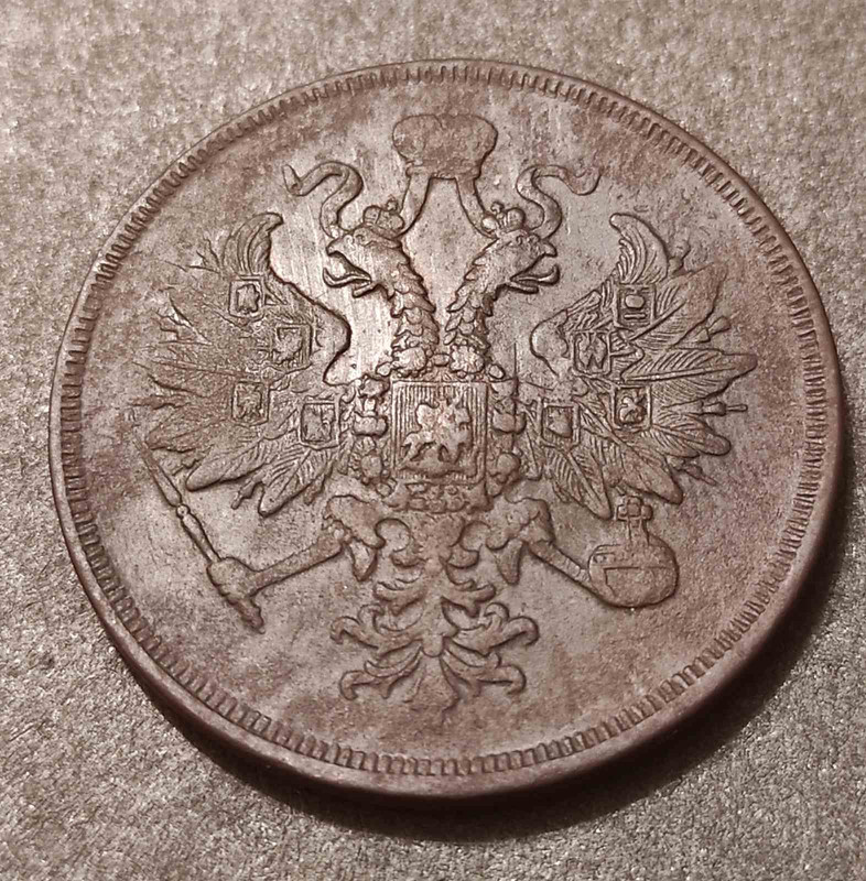 IMG f29a21f691eb277684bc313e034a546f V — Postimages