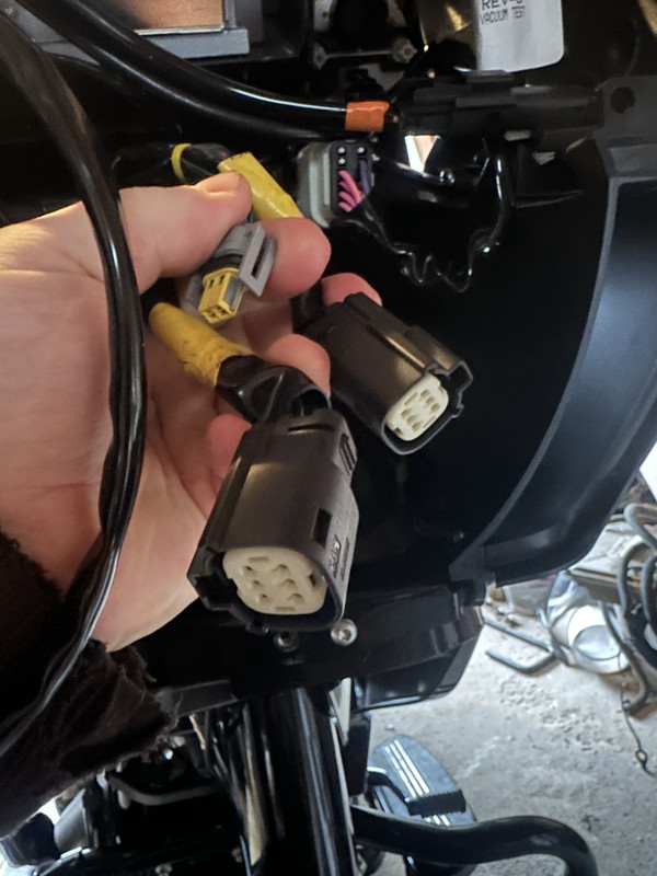 D102 C42 A FDBB 46 BE BF57 E245 FA713 B60 — Postimages