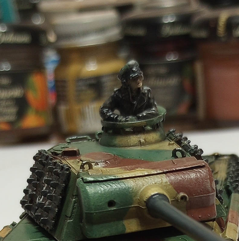 IMG 20240416 193809679 2 — Postimages