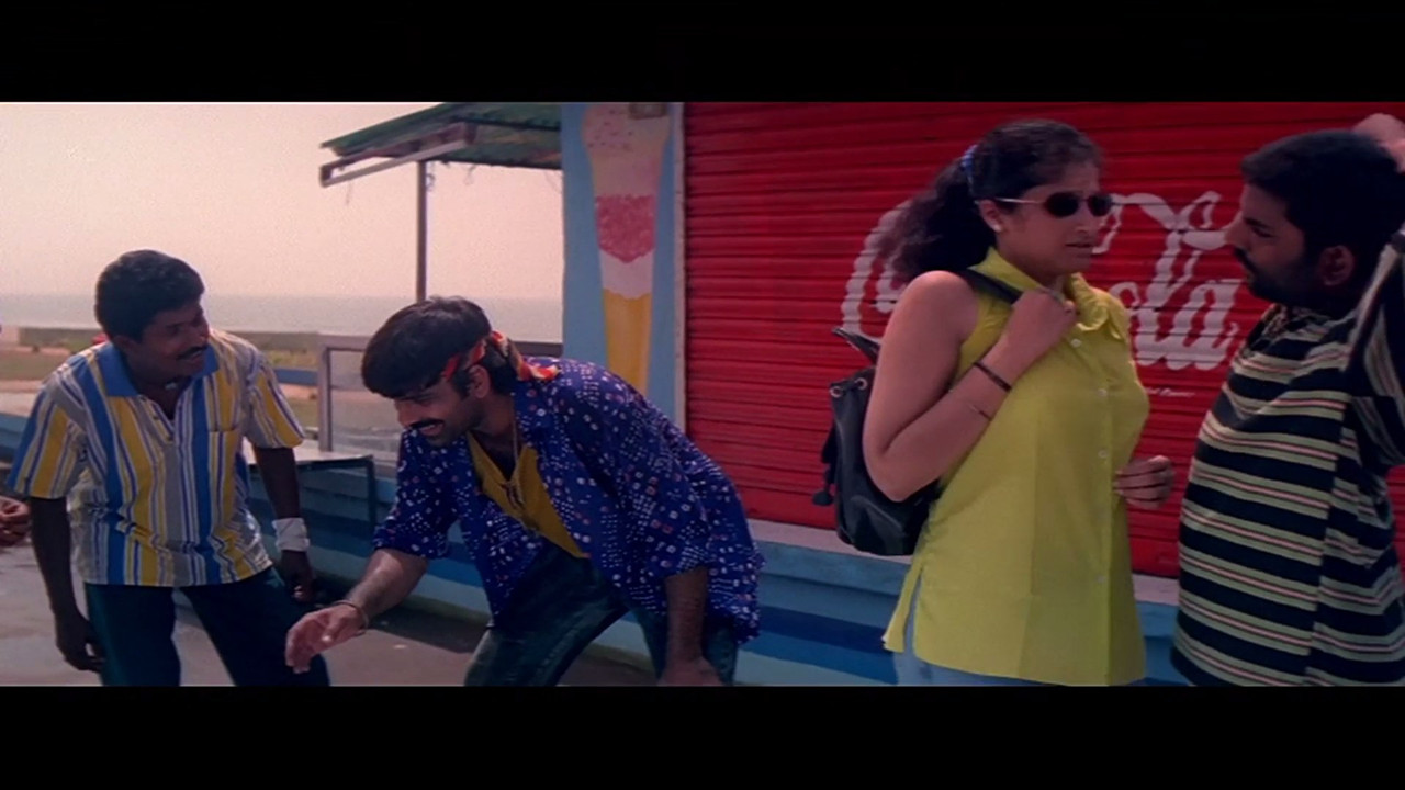 00 00 15 1 — Postimages