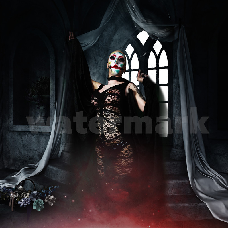 cool vampire 1 — Postimages