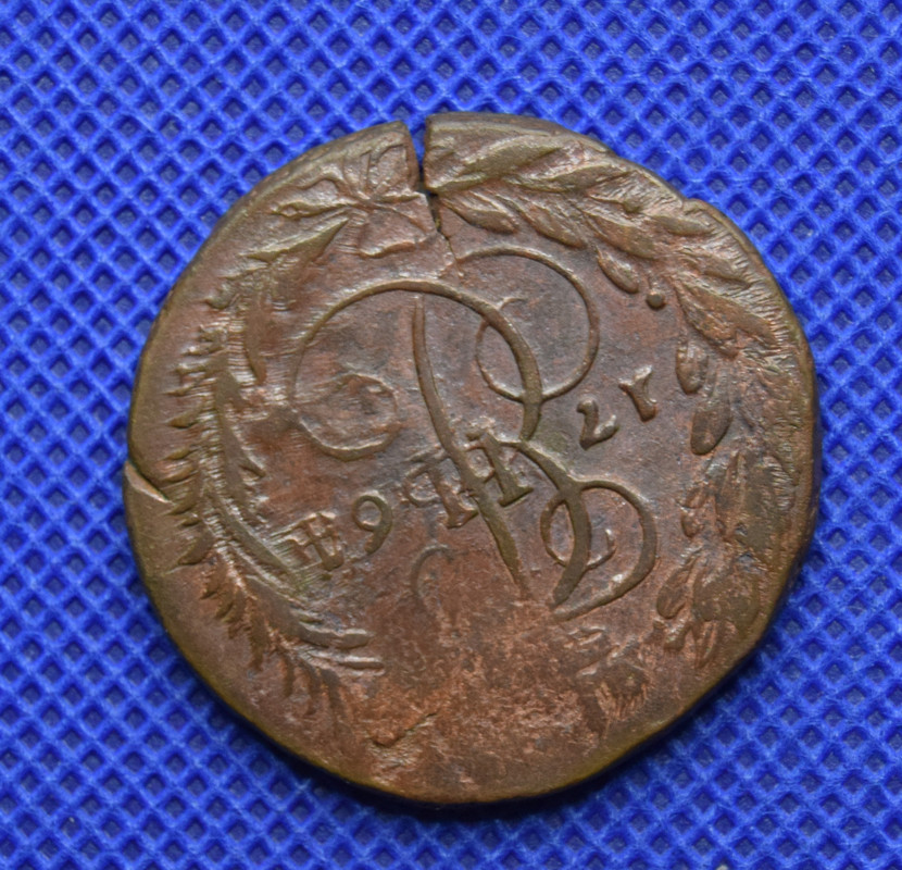 1764 5 — Postimages