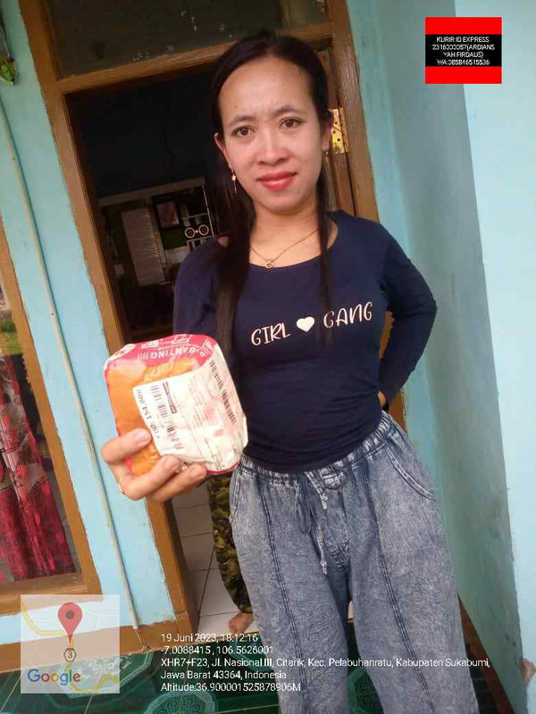 2bccbc4e 0e92 11ee a178 3a1afd0dfb1c — Postimages