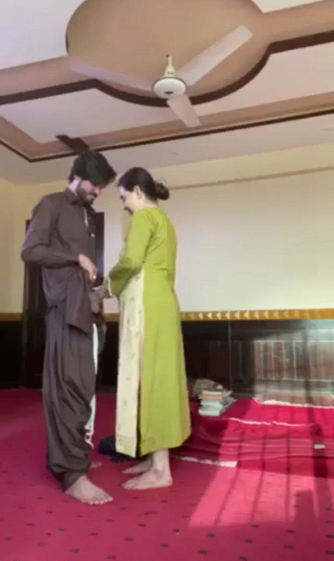 IMG 20230926 200702 168 — Postimages