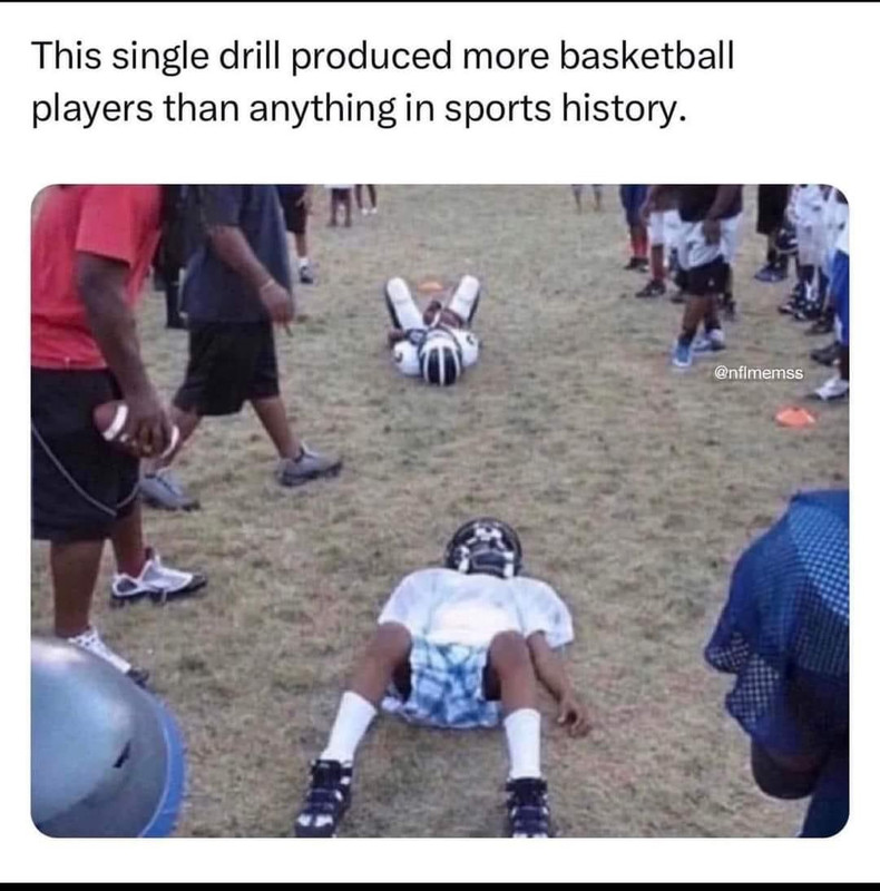 IMG 2998 — Postimages