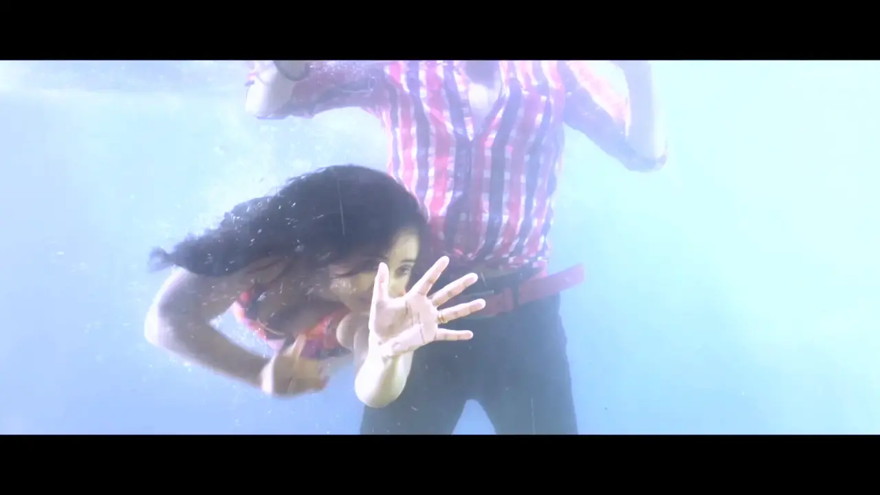 f 198 — Postimages