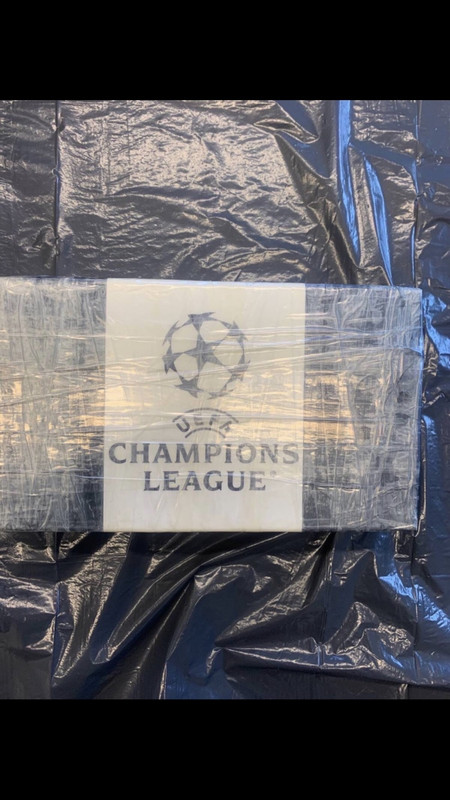 4 C9 AC772 4877 4 EDE BAB5 F8 ACC3 FF3571 — Postimages