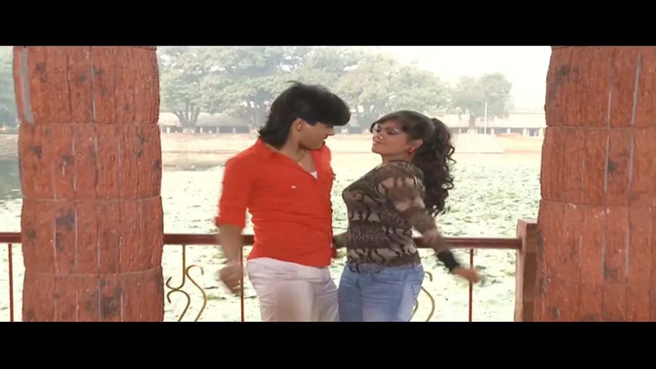 f 109 — Postimages