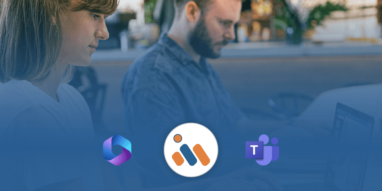 imDocShare Provisioning