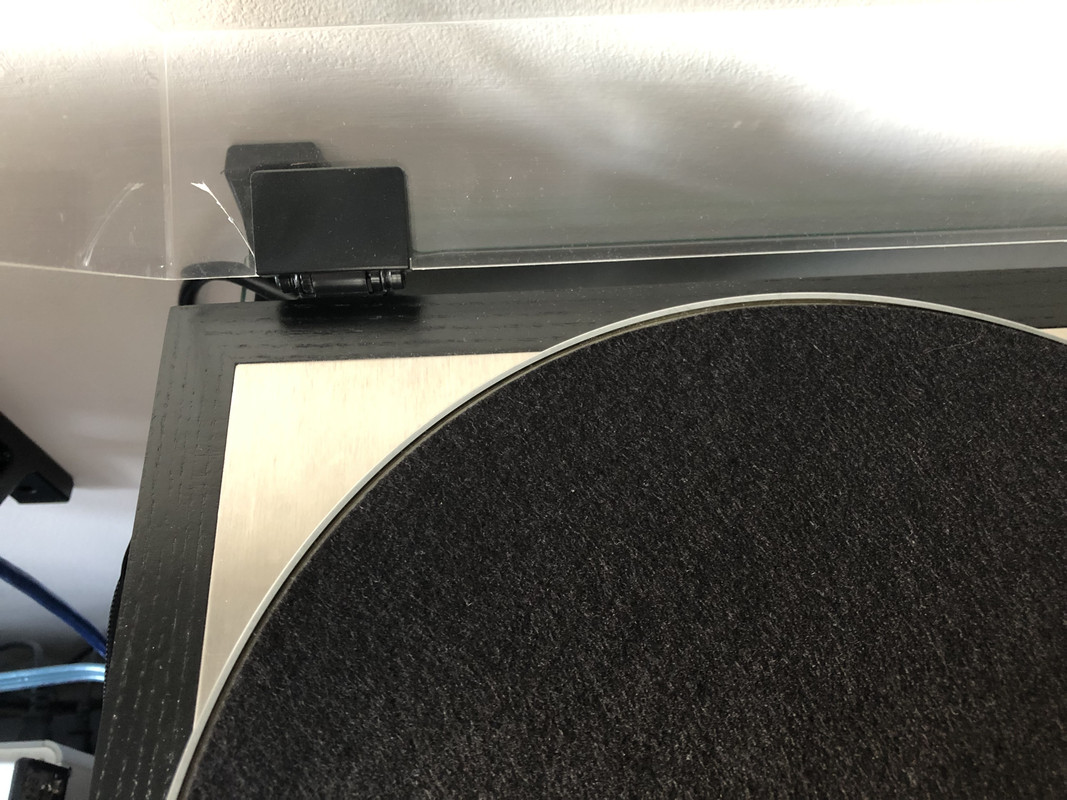 Img 2171 — Postimages