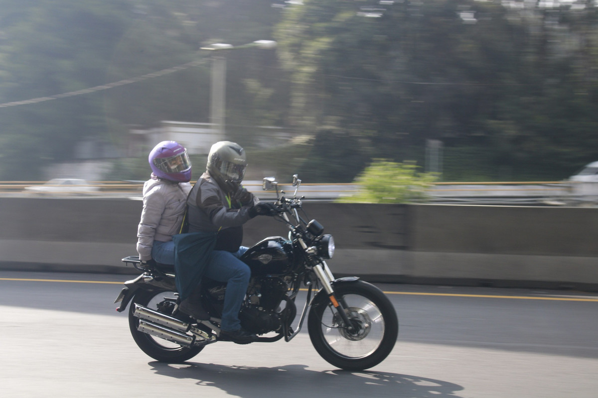 20210808095508 MG 0046 — Postimages