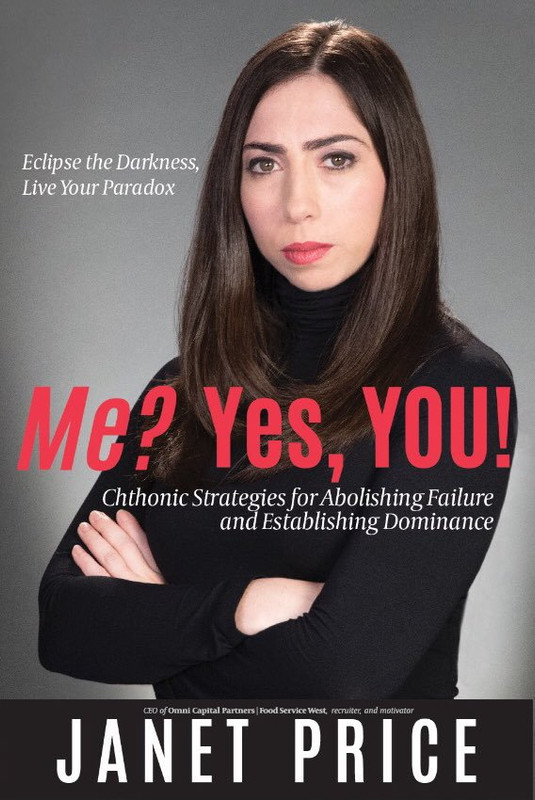 Lodge 49 - It's Terriers but without the detective stuff - Mondays on ...