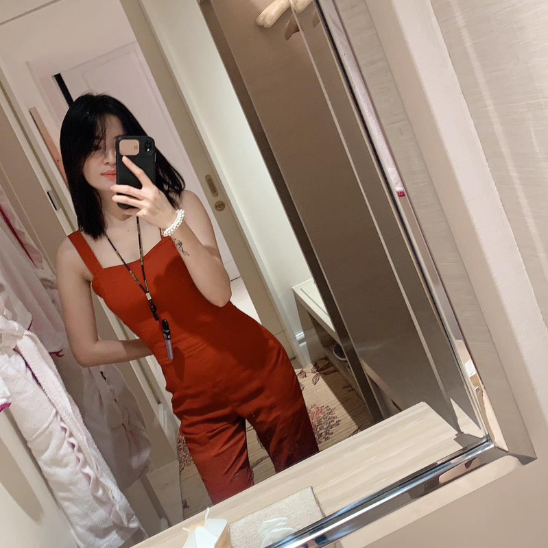 E60 D6 A1 E 95 CB 4 AF2 91 BE C888 EE1 A739 D — Postimages