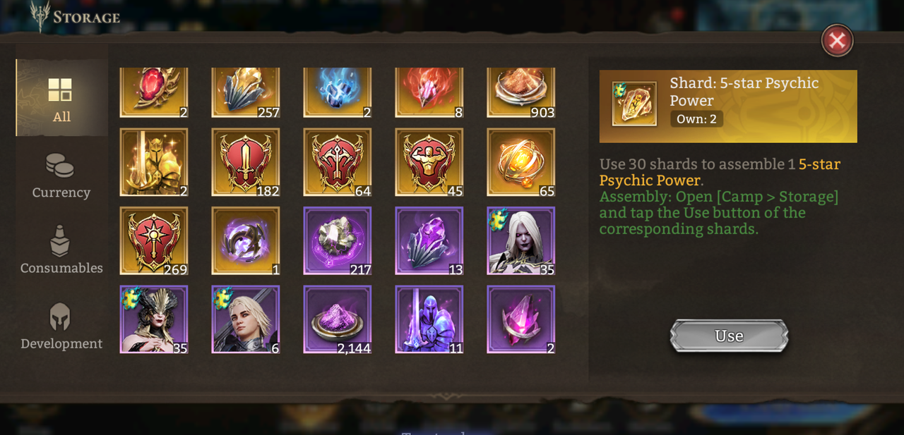 2023 11 13 18 32 04 Settings — Postimages