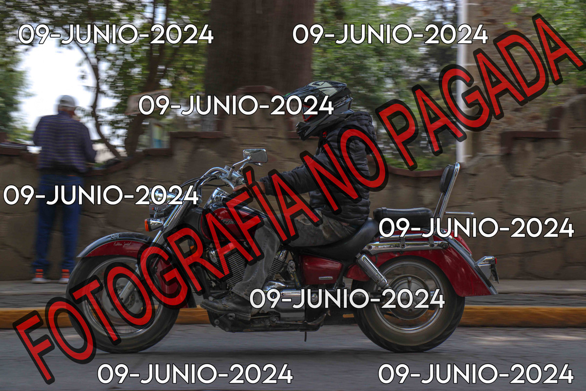 CV 365 — Postimages