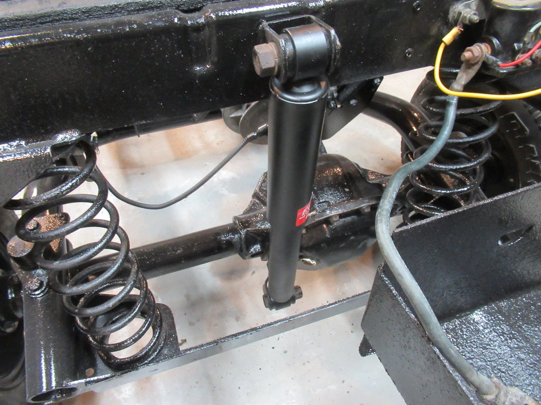 IMG 0111 — Postimages